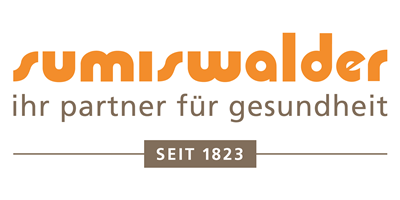 Vorstand | UHC Grünenmatt-Sumiswald